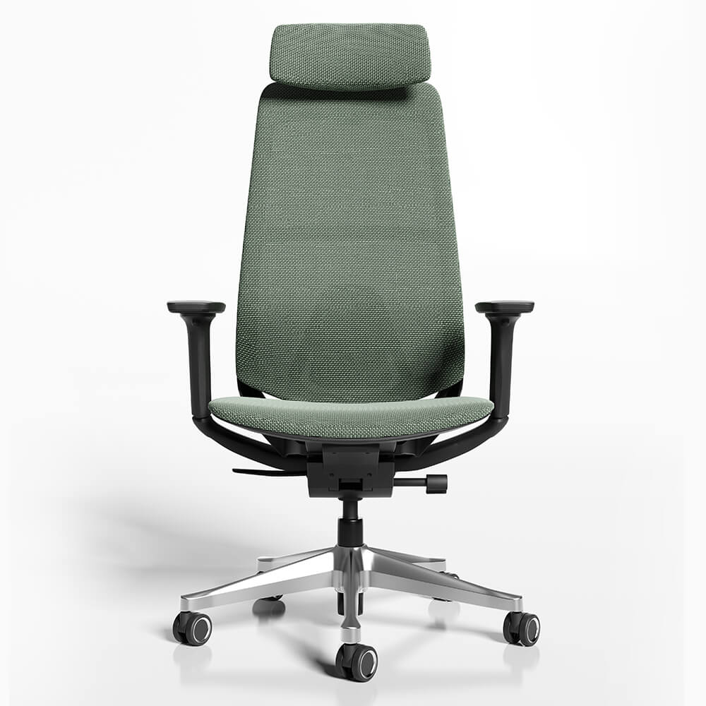 high quality ergonomic office chair - Buy high quality office chair ...