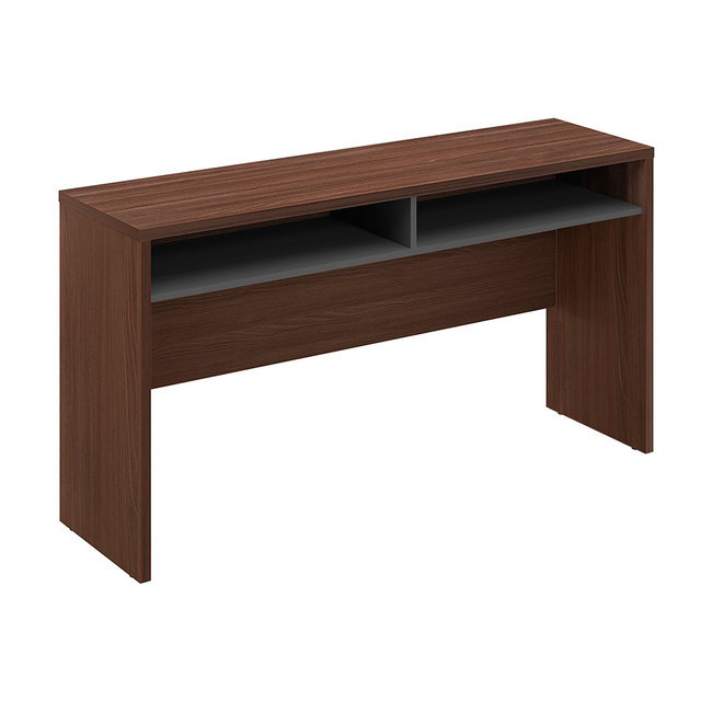 Folding and Modular Office Training Room Table | Hongye Office Furniture