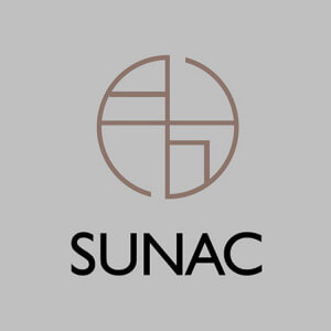 JUEDU SUNAC Office Filing Cabinet - Buy office cabinet, filling cabinet ...