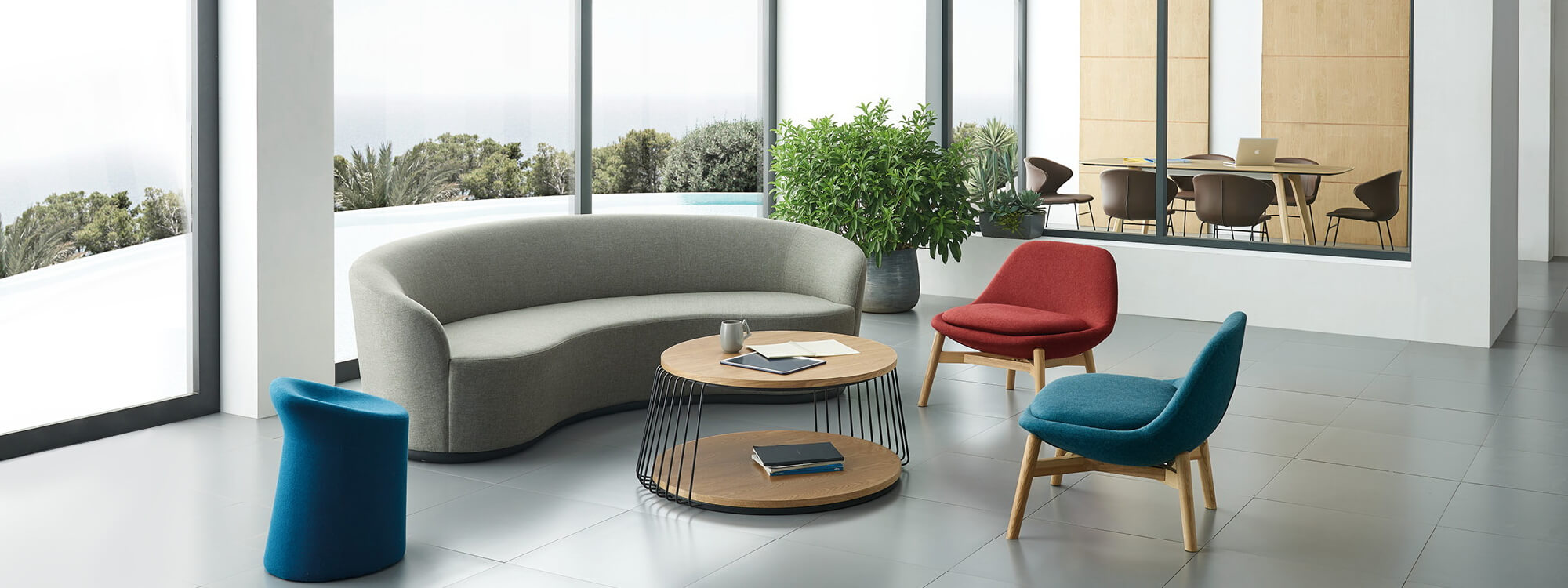 China contemporary modern office cubicles manufacturers, contemporary ...