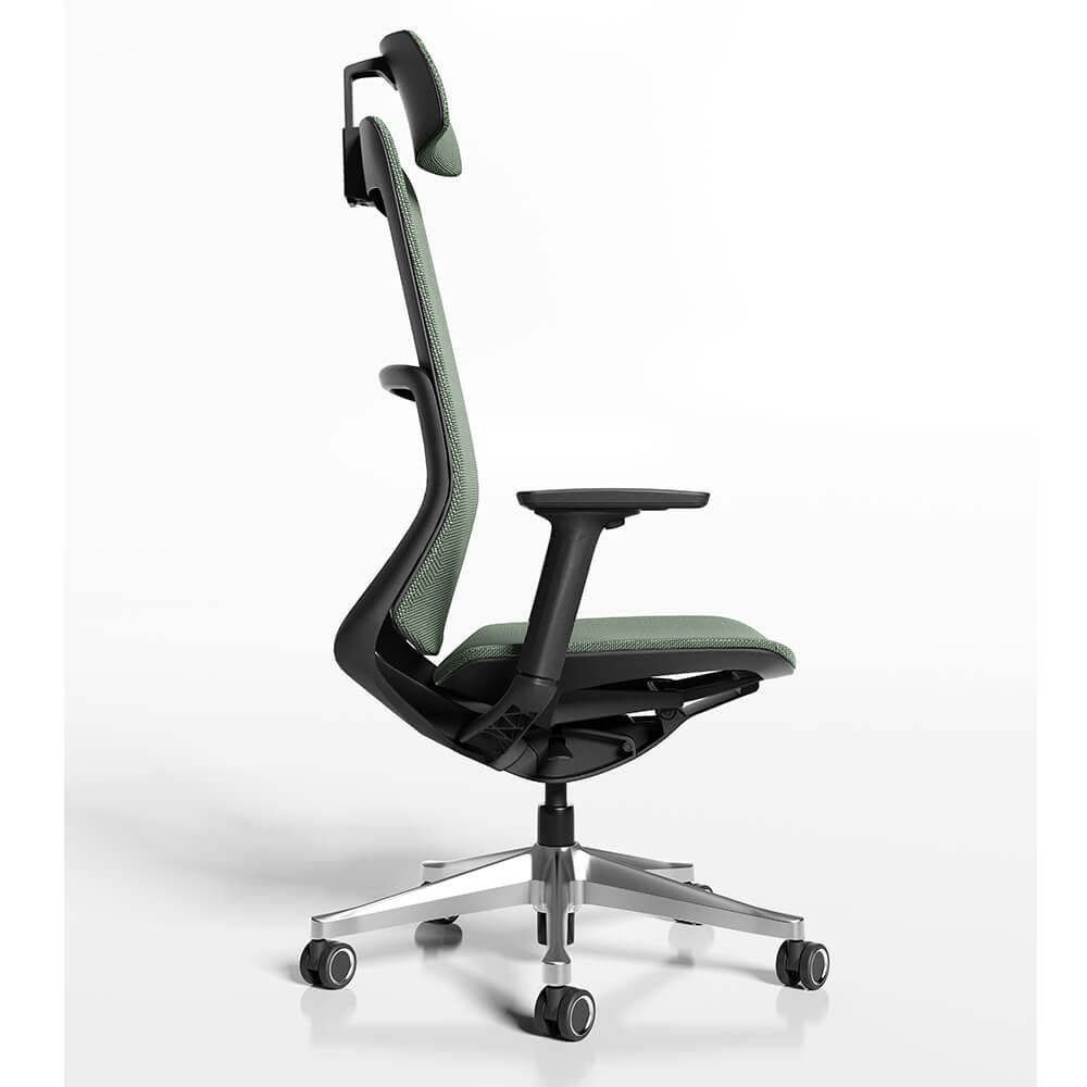 high quality ergonomic office chair - Buy high quality office chair ...
